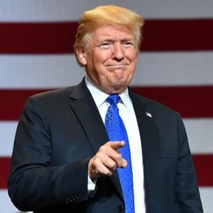 Top 25 Most Powerful People in America – Exploring-USA