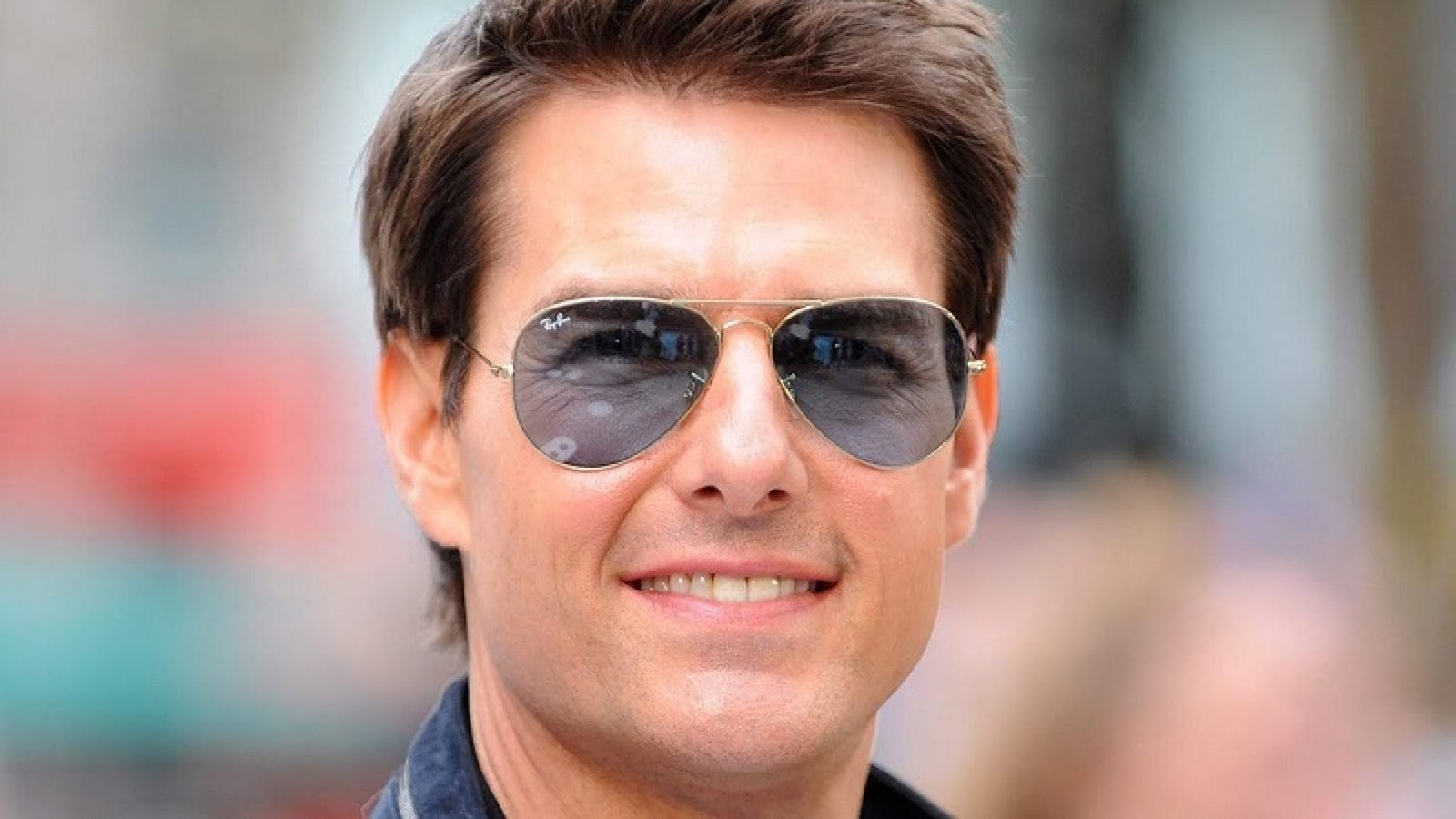 21 Most Handsome Men in the US History - Exploring-USA