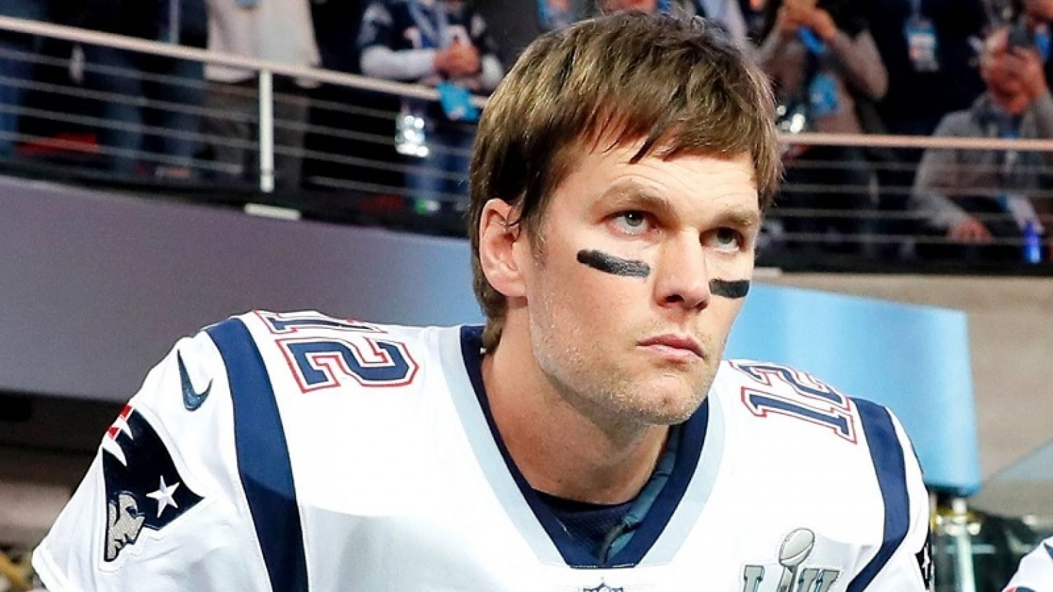 21 Most Handsome Men in the US History - Exploring-USA