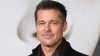 21 Most Handsome Men in the US History – Exploring-USA