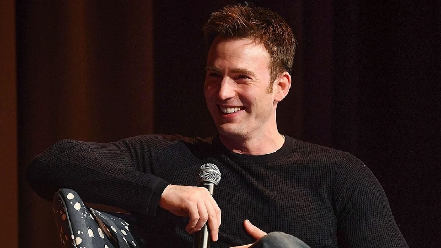 21 Most Handsome Men in the US History - Exploring-USA