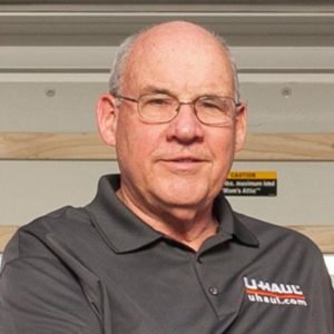 Top 6 Richest People in Arizona 2019 - Exploring-USA