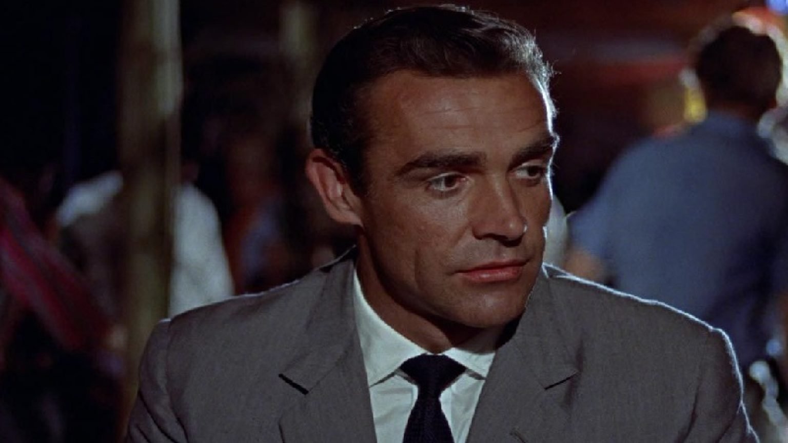 21 Most Handsome Men in the US History - Exploring-USA