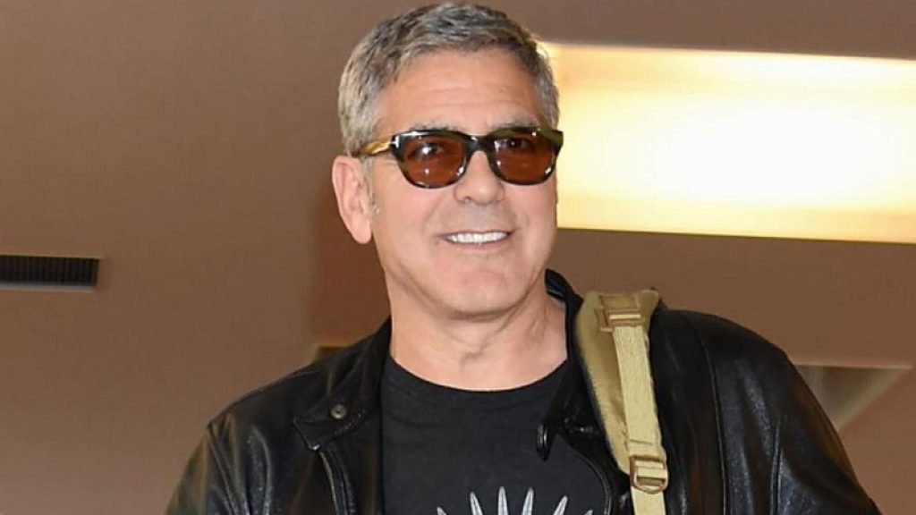 21 Most Handsome Men in the US History - Exploring-USA