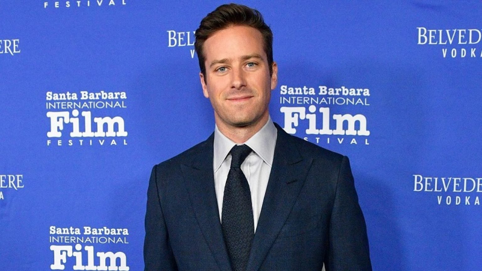 21 Most Handsome Men in the US History - Exploring-USA