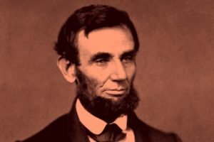 12 Most Influential Presidents in American History - Exploring-USA