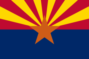 Most Beautiful State Flags in the USA Ranked Best to Worst – Exploring-USA