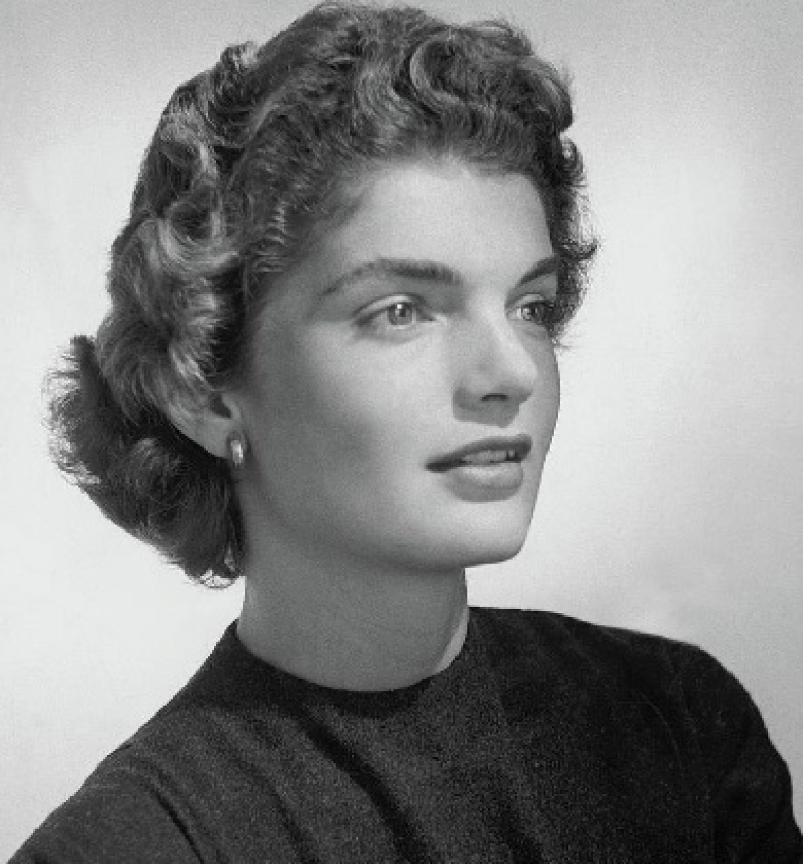 16 Most Beautiful First Ladies in the History of America - Exploring-USA