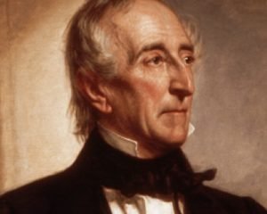 Top 10 Most Influential Vice President in American History – Exploring-USA