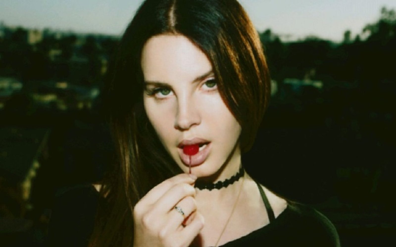 26 Most Beautiful American Women - Exploring-USA