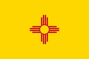 Most Beautiful State Flags in the USA Ranked Best to Worst – Exploring-USA