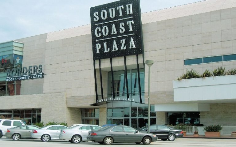 20 Largest Malls in the United States - Exploring-USA
