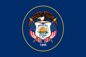 Most Beautiful State Flags in the USA Ranked Best to Worst – Exploring-USA
