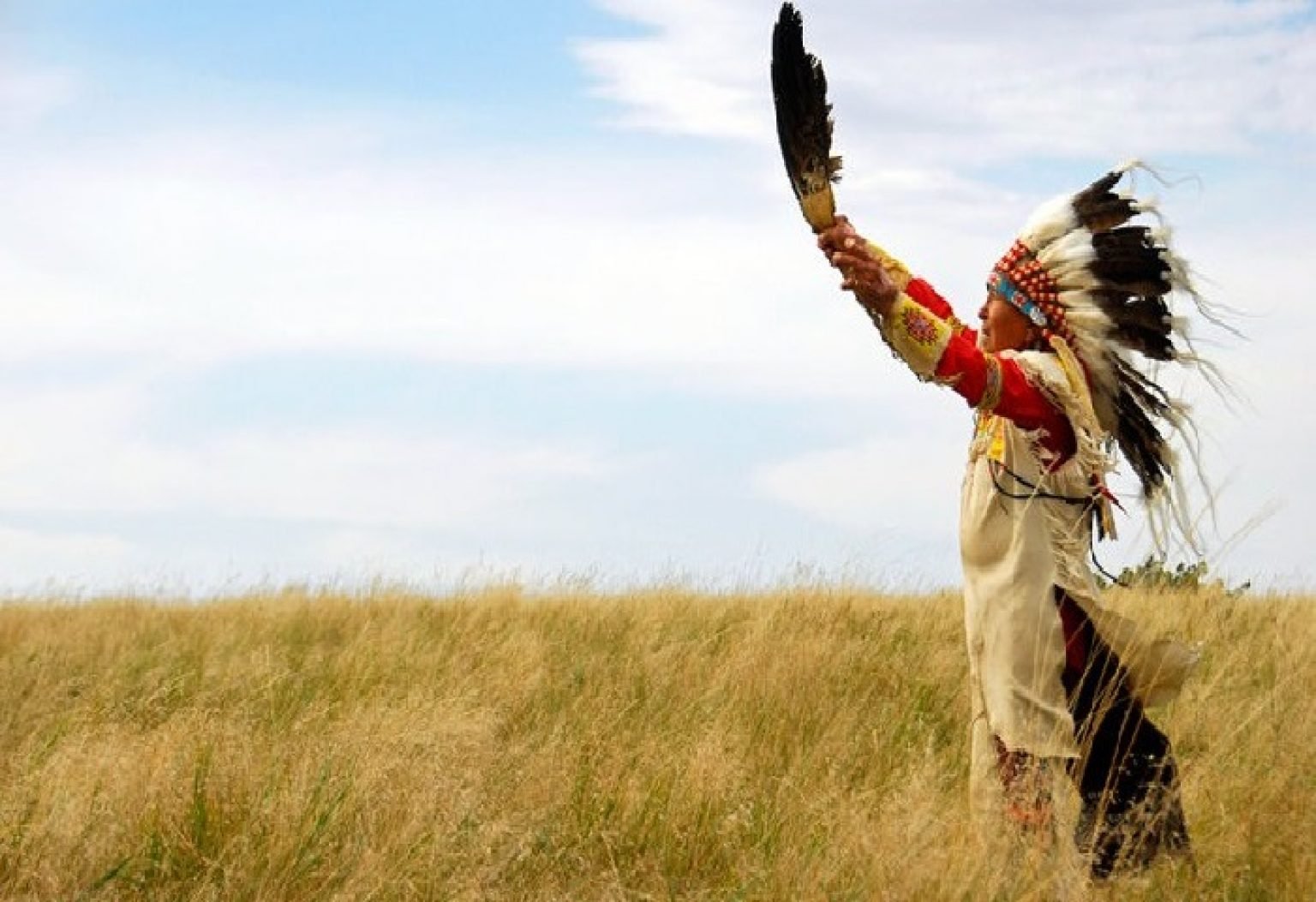 Top 10 Native American Tribes In The United States - Exploring-USA