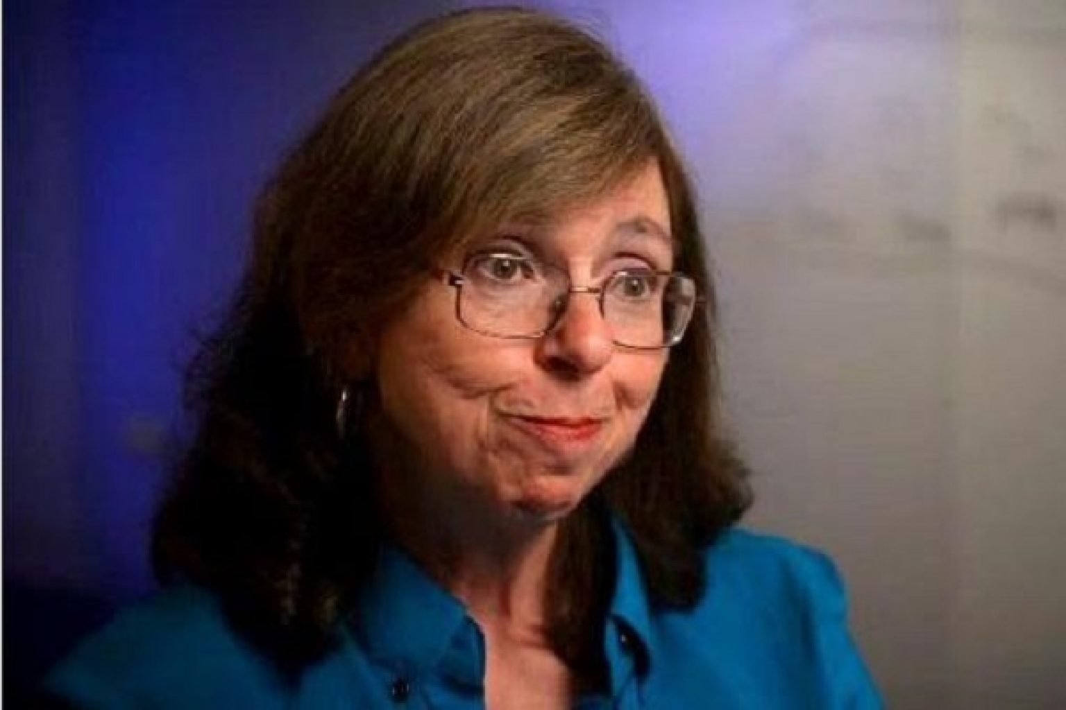 Smartest Women of USA (Top-5 American Women with the Highest IQ ...