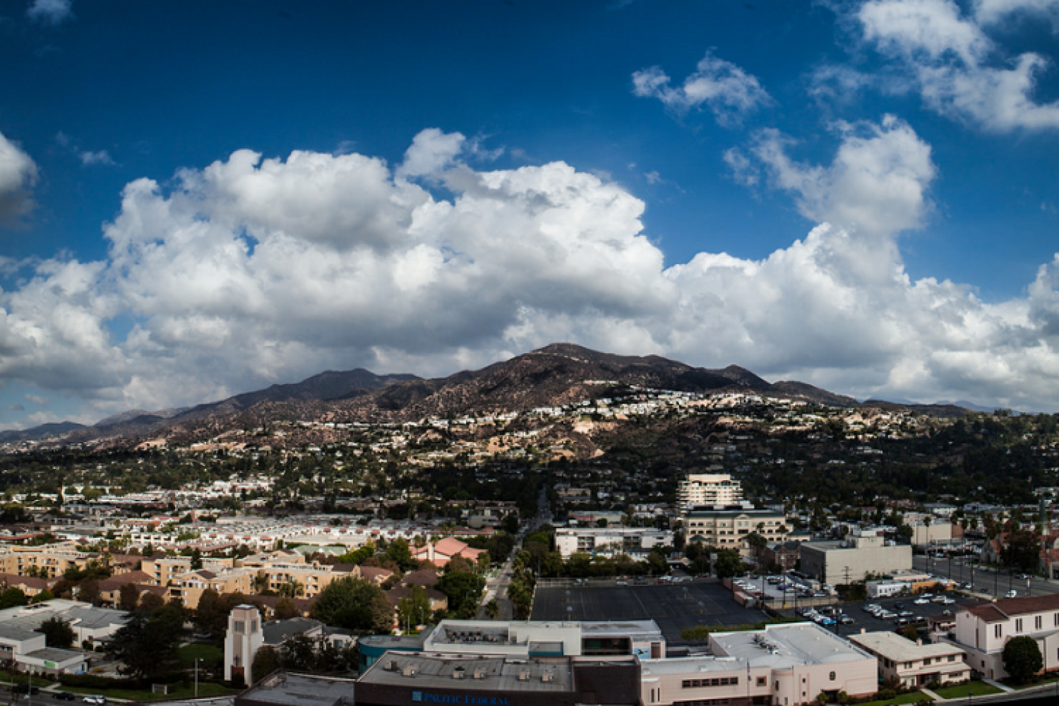 Top 25 Safest Cities in America 2020 – Exploring-USA