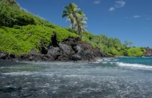 Top 11 Most Stunning Cliff-Side Beaches of USA - Exploring-USA