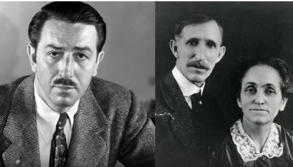 14 Shocking Facts about Disney - Exploring-USA