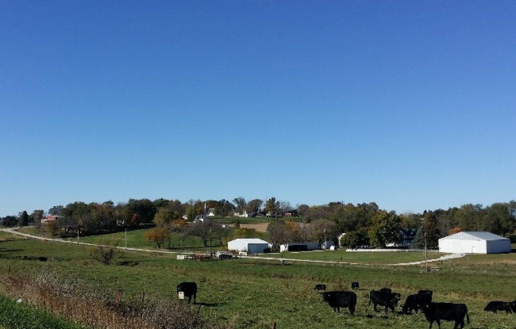 Top 10 places in America that will Pay you to Live there - Exploring-USA