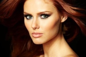Top 10 Most Beautiful American Models 2020 - Exploring-USA