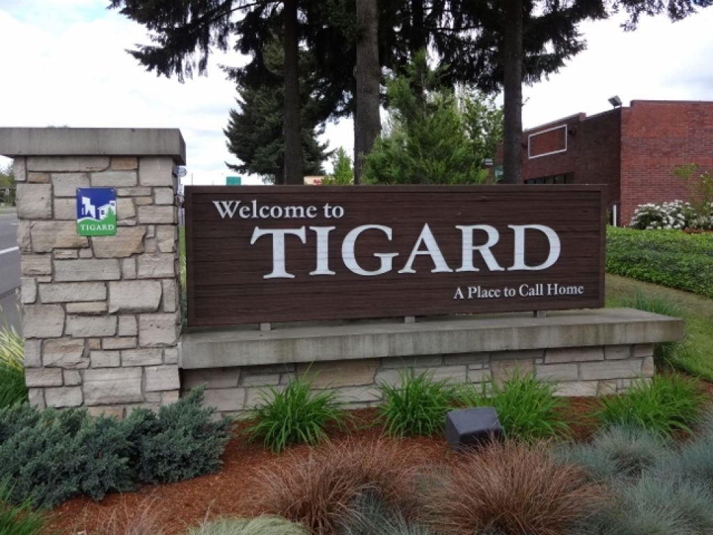 Top 10 Best Suburbs of Portland Oregon - Exploring-USA