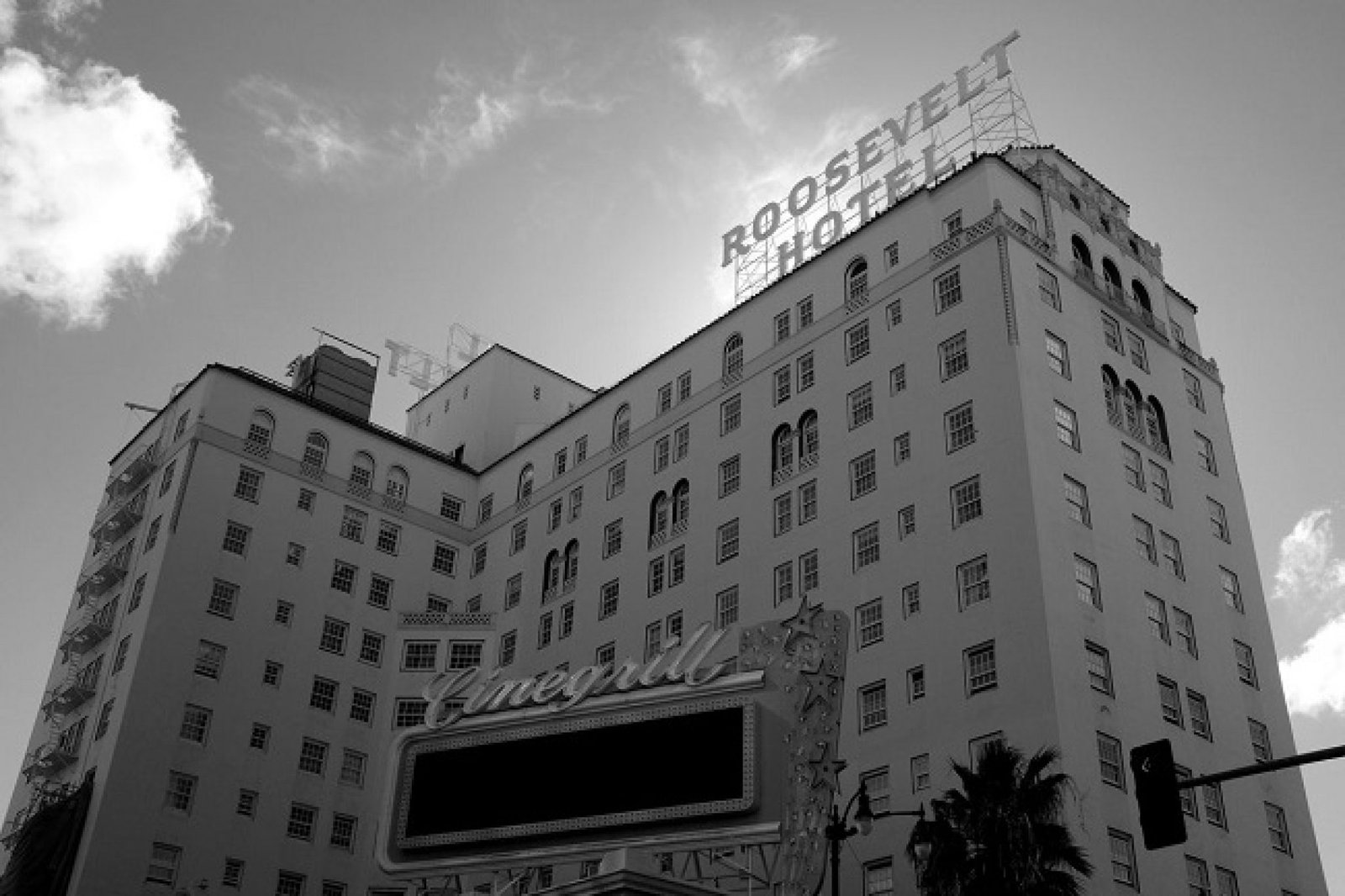 Top 29 Scary American Urban Legends - Exploring-USA