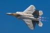 7 Most Destructive Badass Planes of the U.S Military - Exploring-USA