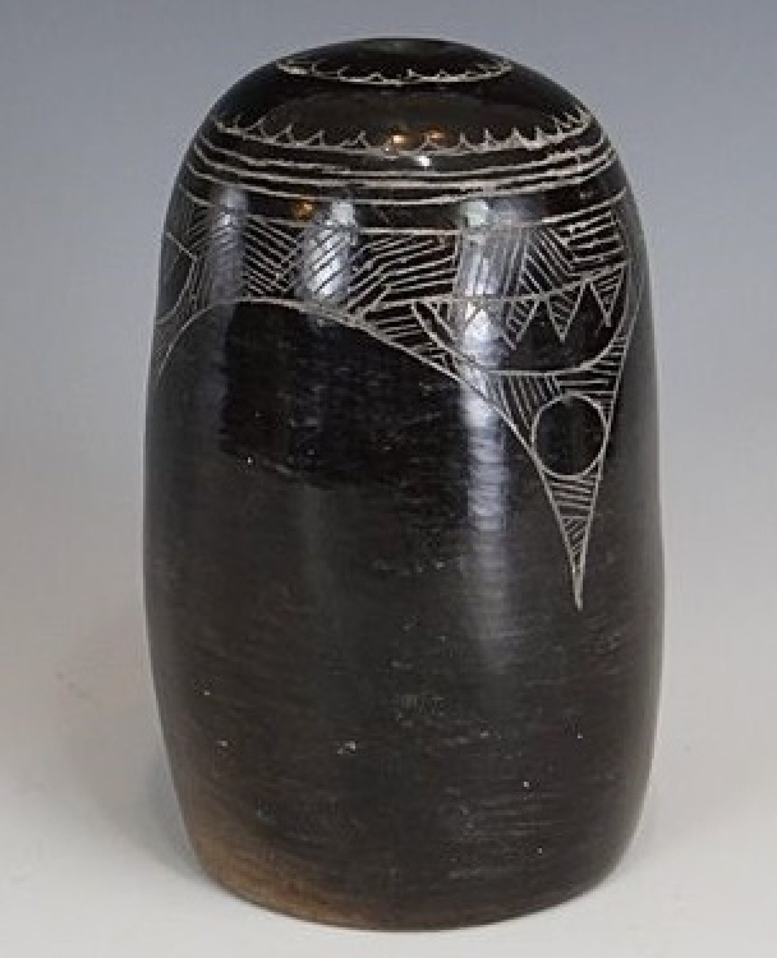 Alto Texas History and Best Places to Visit - Exploring-USA