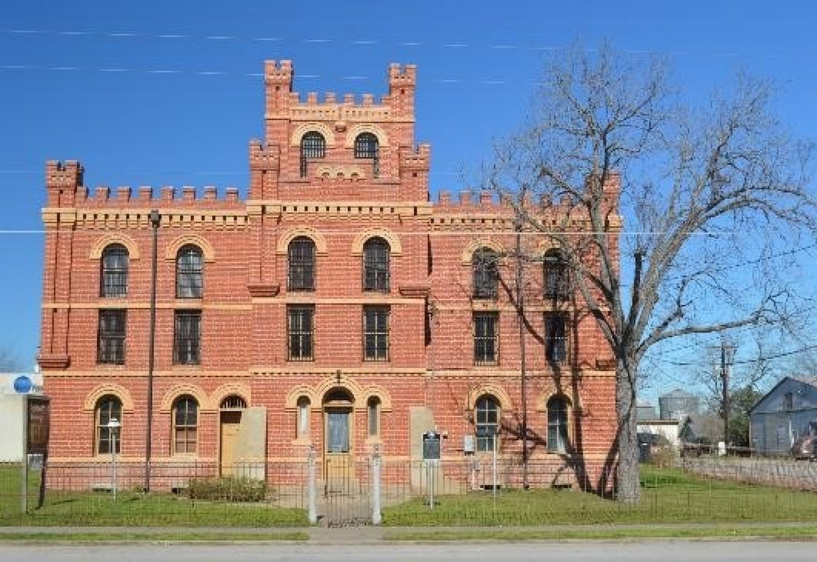Dale Texas History and Best Places to Visit - Exploring-USA