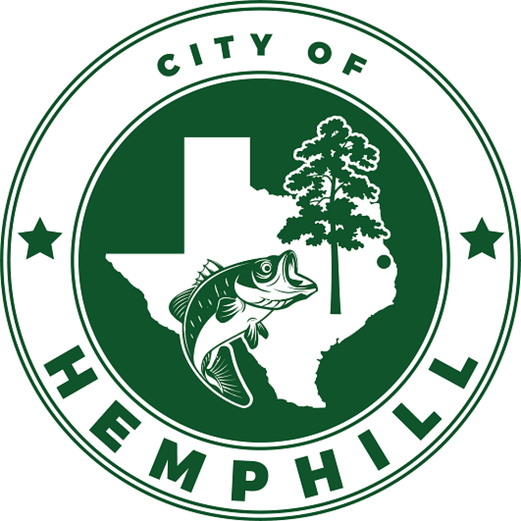 Hemphill, Texas History and Interesting facts – Exploring-USA