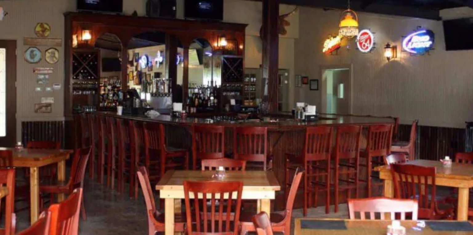 Red Rock, Texas History & Interesting Facts - Exploring-USA