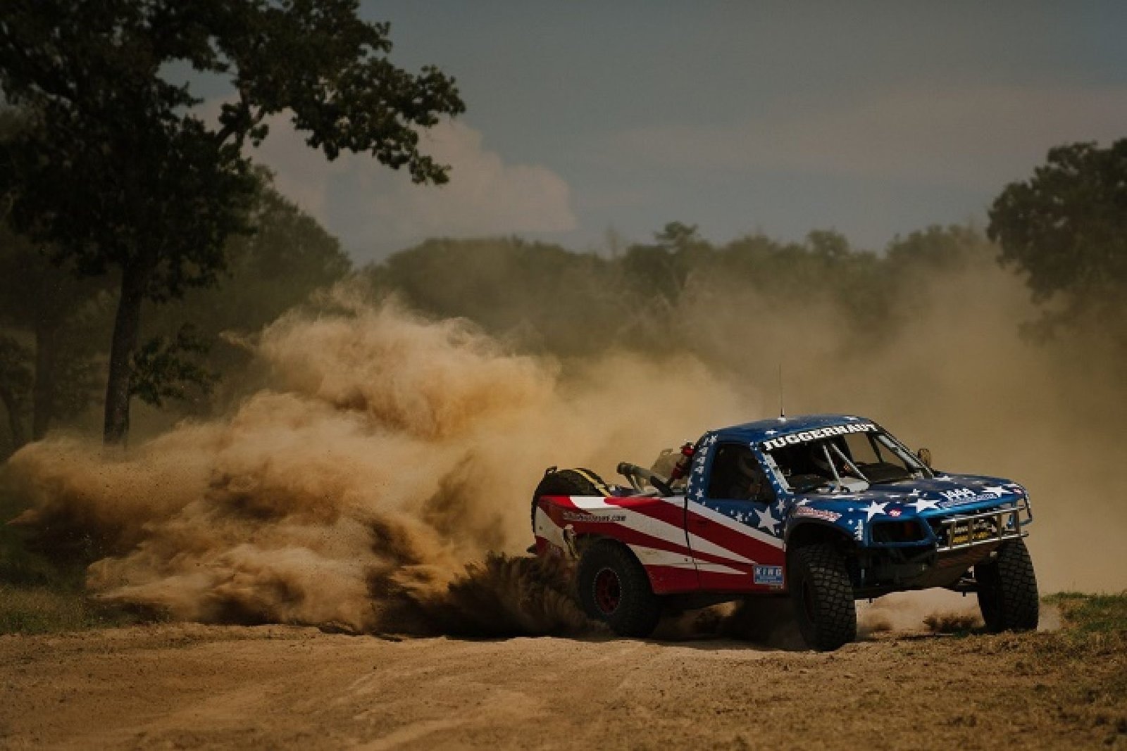 Red Rock, Texas History & Interesting Facts - Exploring-USA