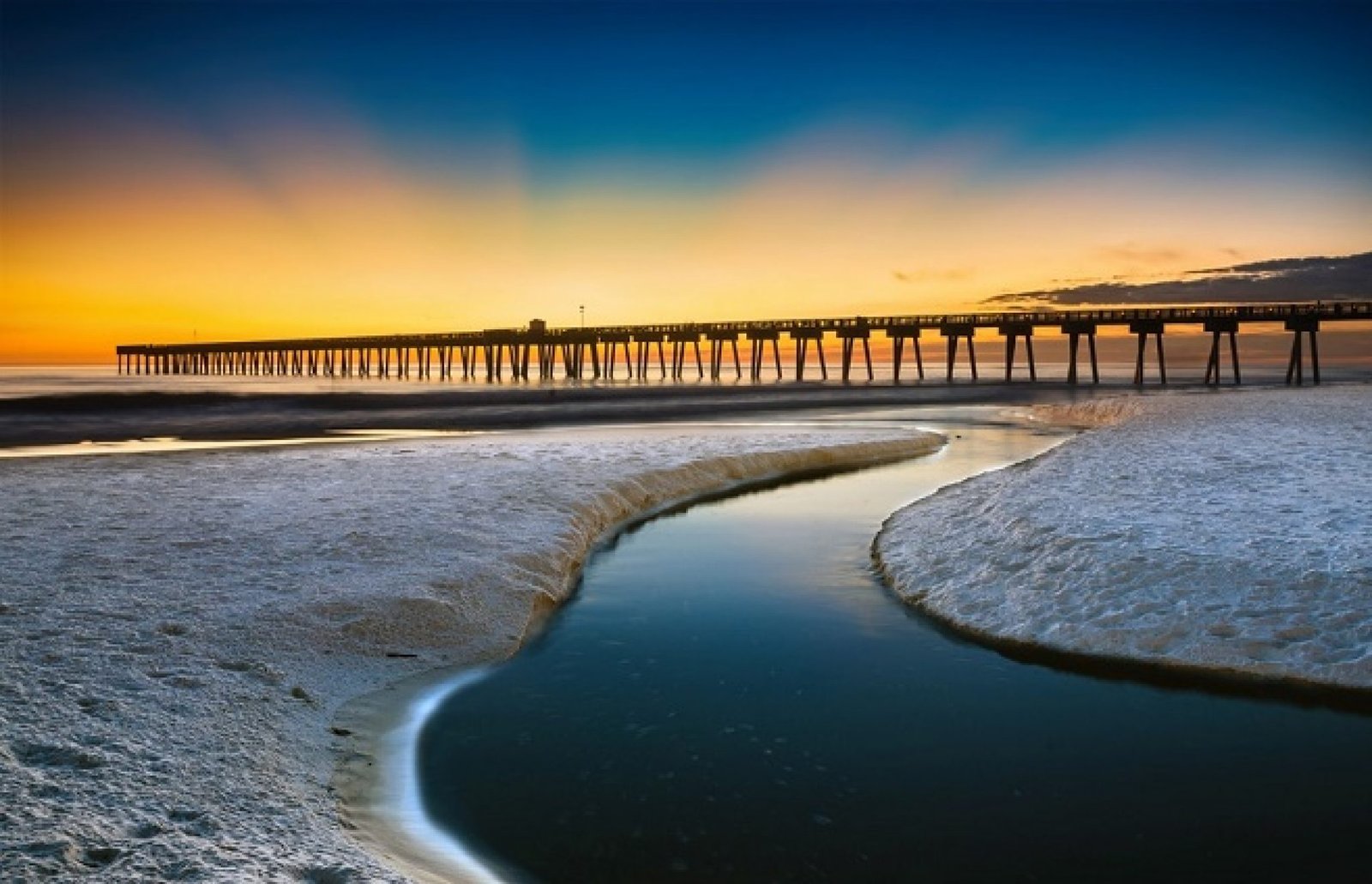 Callaway Florida | History and Best Places to Visit - Exploring-USA