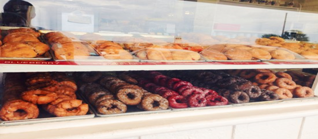 Things to Know About Laguna Beach, Florida - Exploring-USA