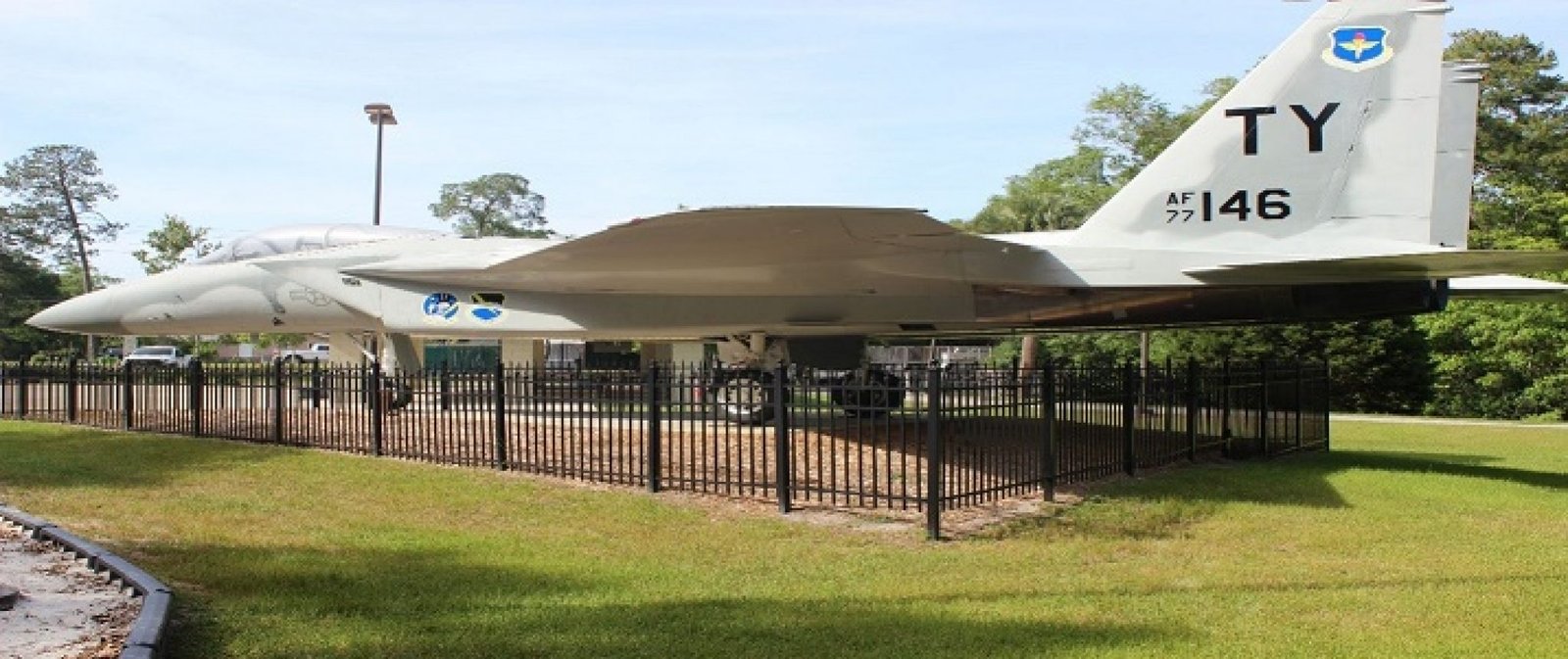 Callaway Florida | History and Best Places to Visit - Exploring-USA
