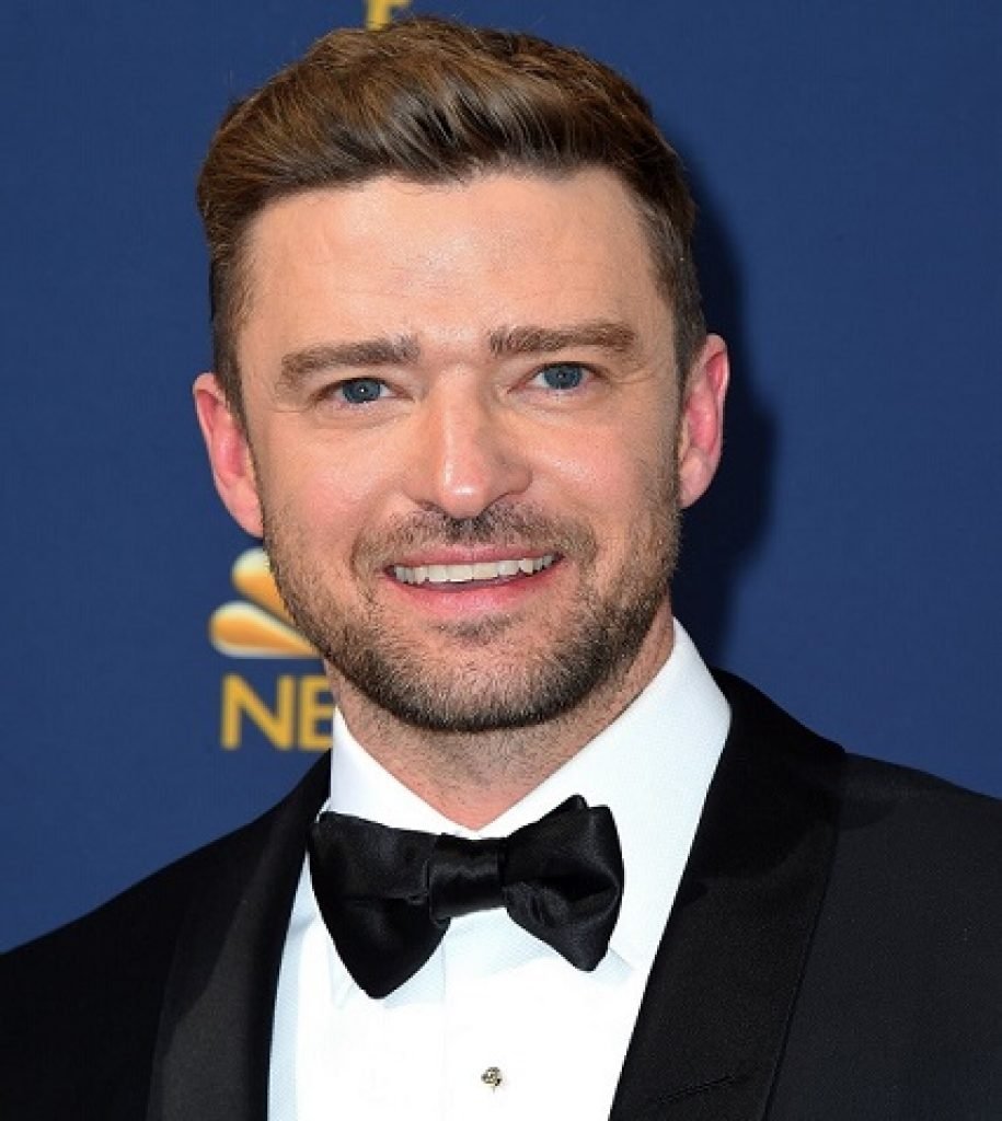 Top 10 Most Handsome Men in the US - Exploring-USA