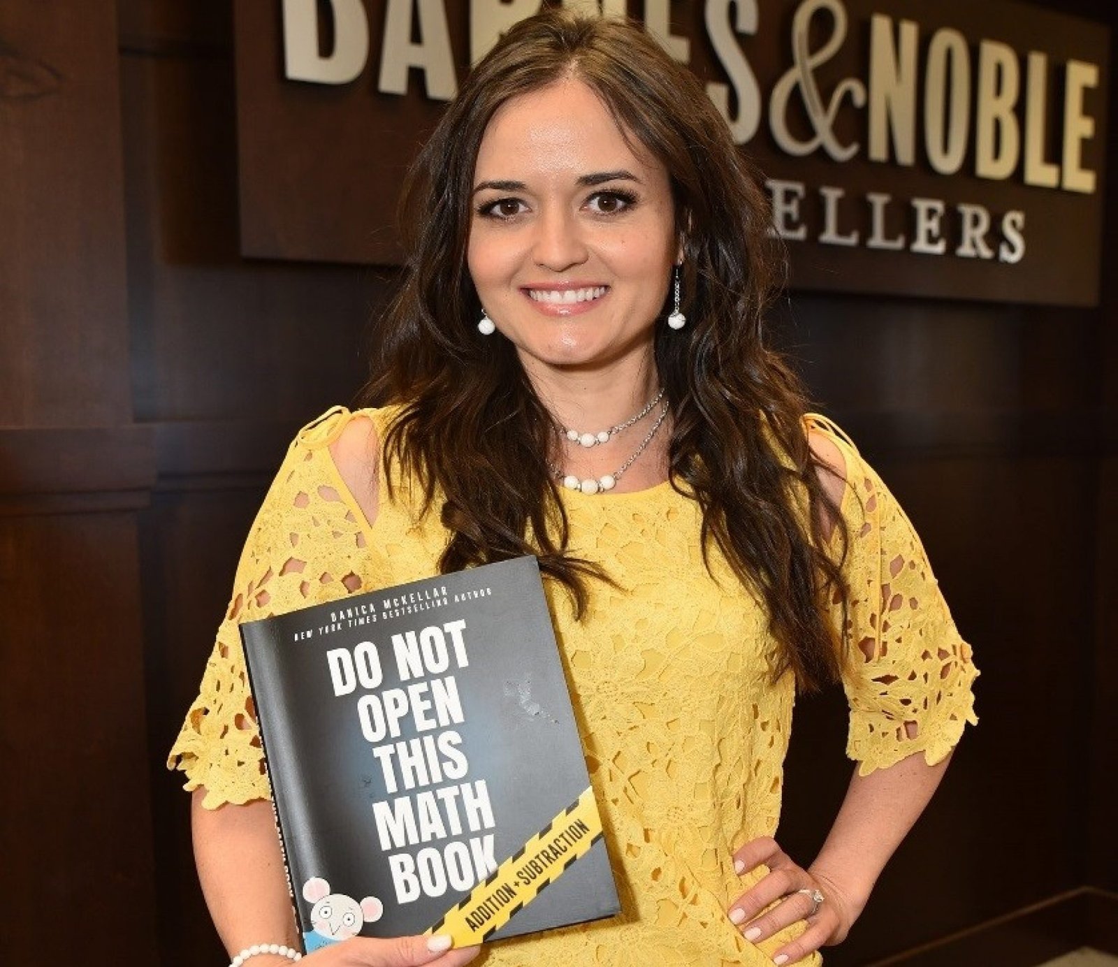Top 7 Most Educated Hollywood Actresses - Exploring-USA