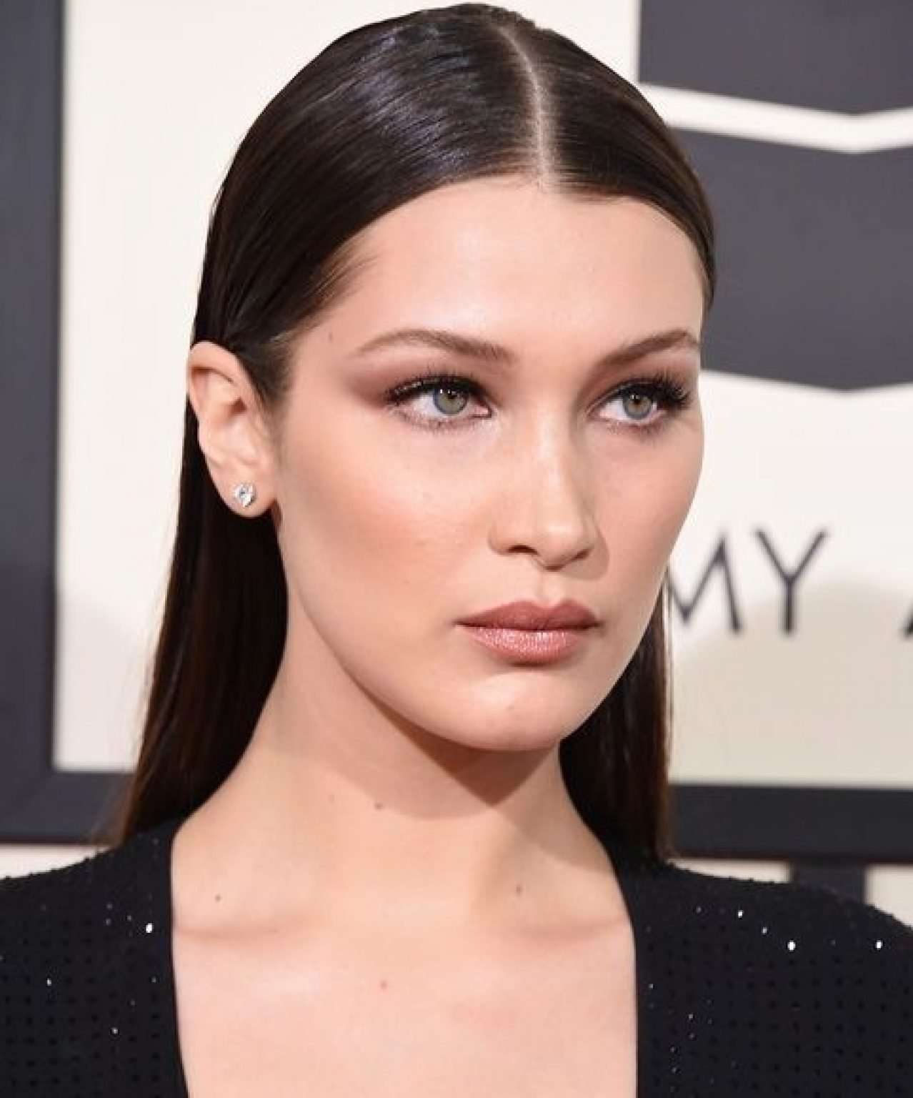 Top 5 Highest Paid Models in the US 2021 - Exploring-USA