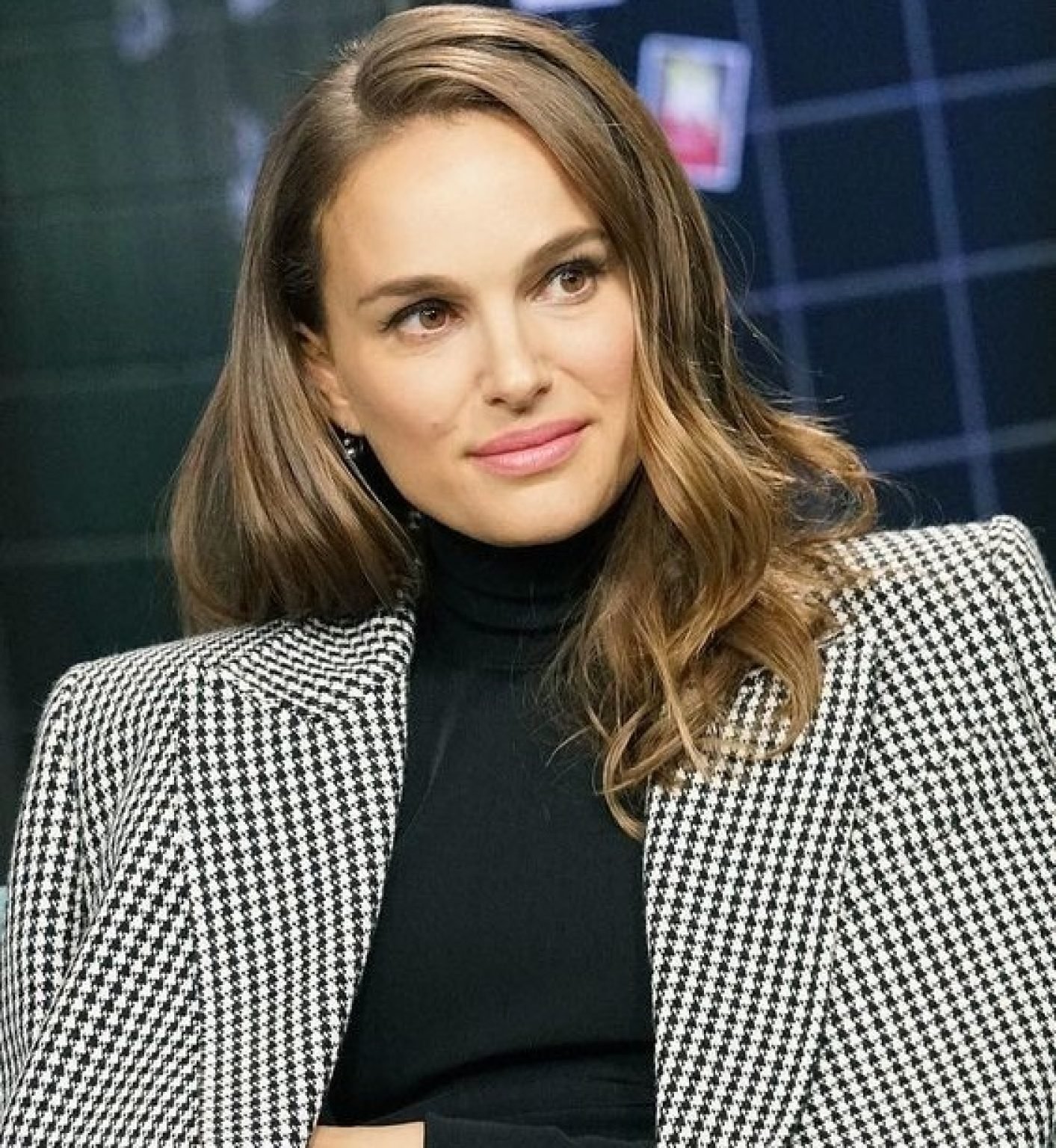 Top 7 Most Educated Hollywood Actresses - Exploring-USA
