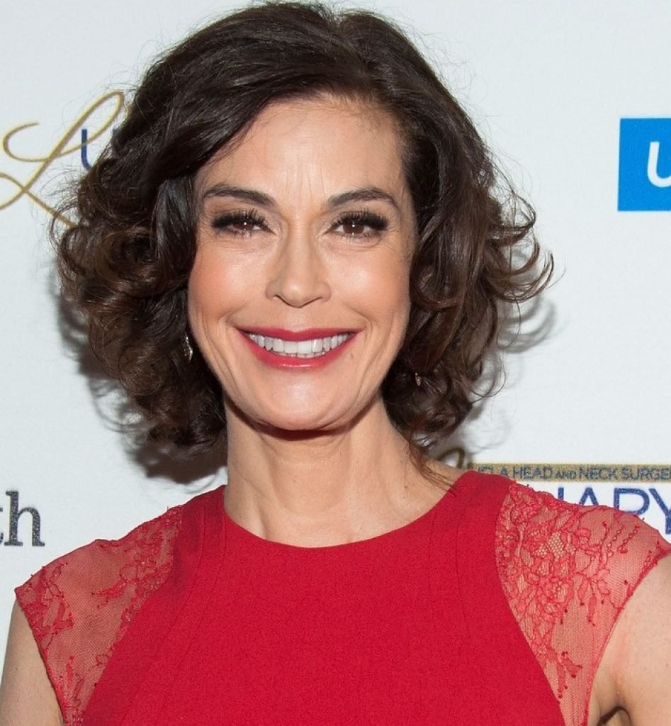 Top 7 Most Educated Hollywood Actresses - Exploring-USA