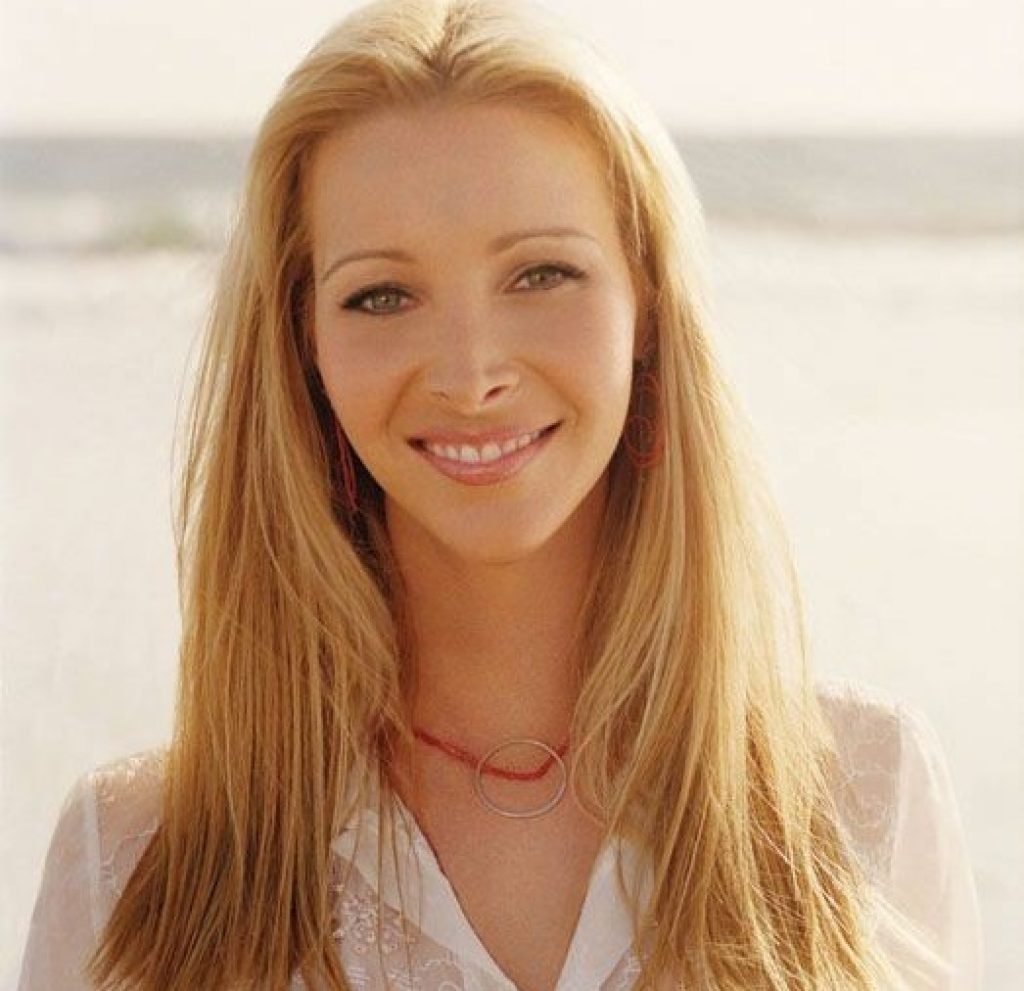 Top 7 Most Educated Hollywood Actresses - Exploring-USA