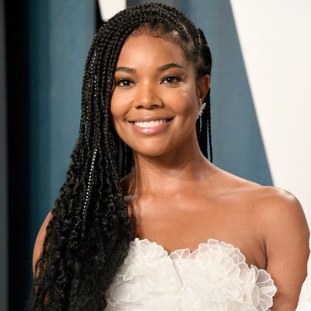 Top 7 Most Educated Hollywood Actresses - Exploring-USA