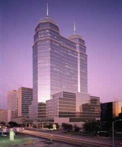 Top 10 Tallest Hospitals in the United States - Exploring-USA