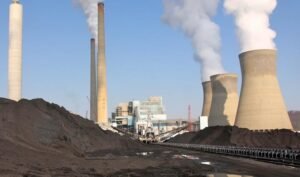 Top 10 Tallest Chimneys in the US – Exploring-USA