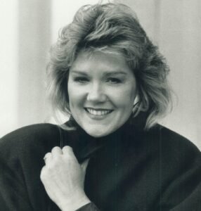 A Timeline of Female News Anchors in the U.S. - Exploring-USA