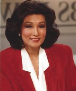 A Timeline of Female News Anchors in the U.S. - Exploring-USA