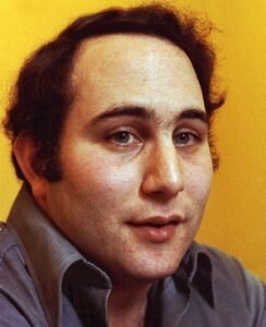 The 7 Most Notorious Serial Killers in New York – Exploring-USA