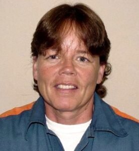 6 Most Notorious Female Serial Killers in United States - Exploring-USA