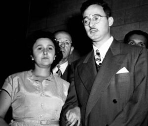 14 Famous Death Penalties of US History - Exploring-USA