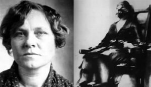 14 Famous Death Penalties of US History - Exploring-USA